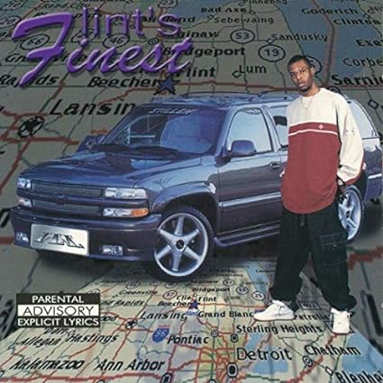 【中古】Flint's Finest / Tee （帯なし） : Meta Cy Verse - 通販 - Yahoo!ショッピング
