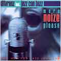 【中古】More Noize Please / Diferenz （帯なし） : Meta Cy Verse - 通販 - Yahoo!ショッピング