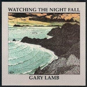 【中古】Watching The Night Fall / Gary Lamb （帯無し） : Meta Cy Verse - 通販 - Yahoo!ショッピング