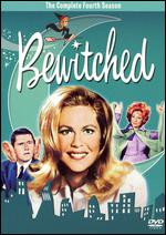 【新品】Bewitched: Complete Fourth Season [DVD]（帯無し） : Meta Cy Verse - 通販 - Yahoo!ショッピング