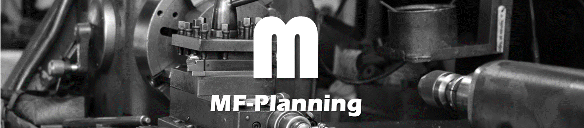 MF-Planning on-line - 商品一覧（おすすめ順） - 売れ筋通販 - Yahoo!ショッピング