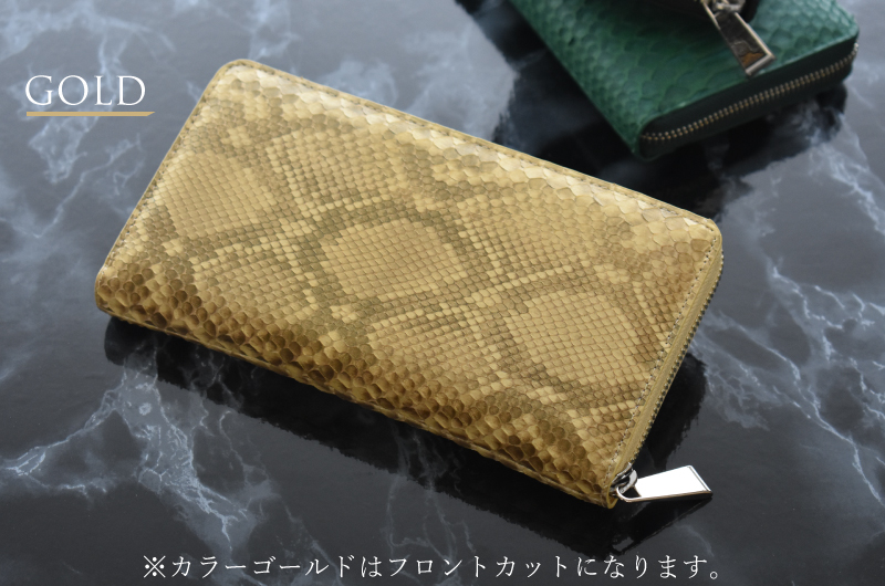 MGSABLE 長財布 ヘビ革 パイソン メンズ 蛇革 本物 ブランド 本 MGSABLE 長財布 ヘビ革 パイソン メンズ 蛇革 本物 ブランド 本