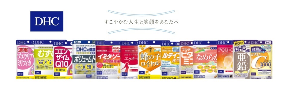 Mi.Gen Yahoo!店 - Yahoo!ショッピング