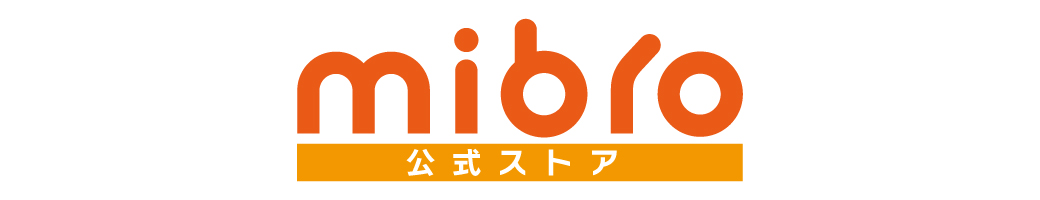 Mibro 公式ストア - Yahoo!ショッピング