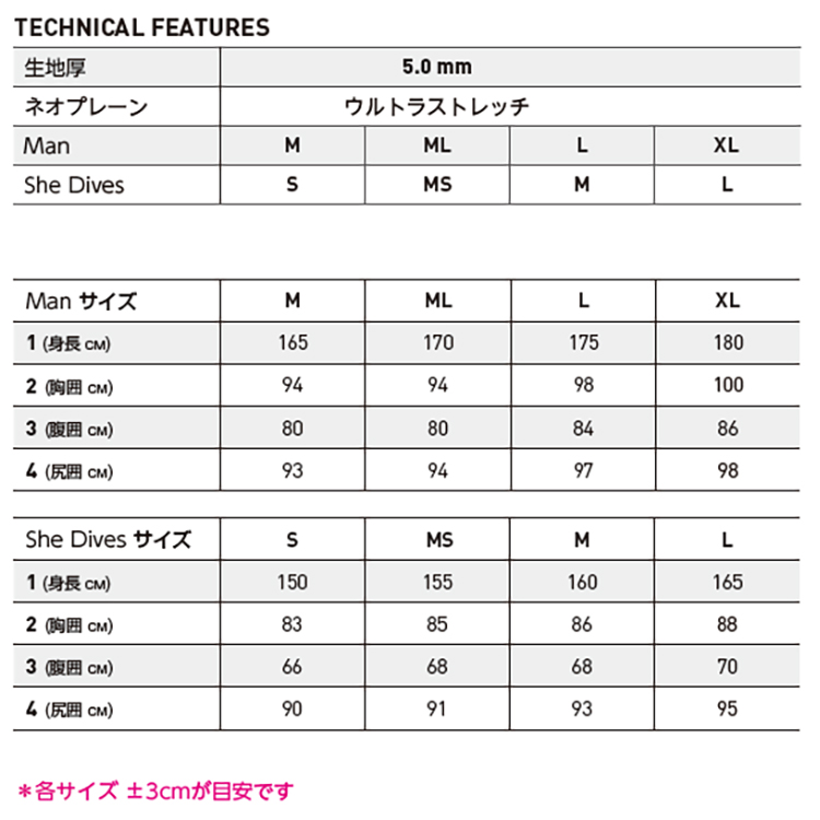 [ mares ] ローバーオーバーオール フードレス ROVER OVERALL HOODLESS 482048 : エムアイシー21 ...