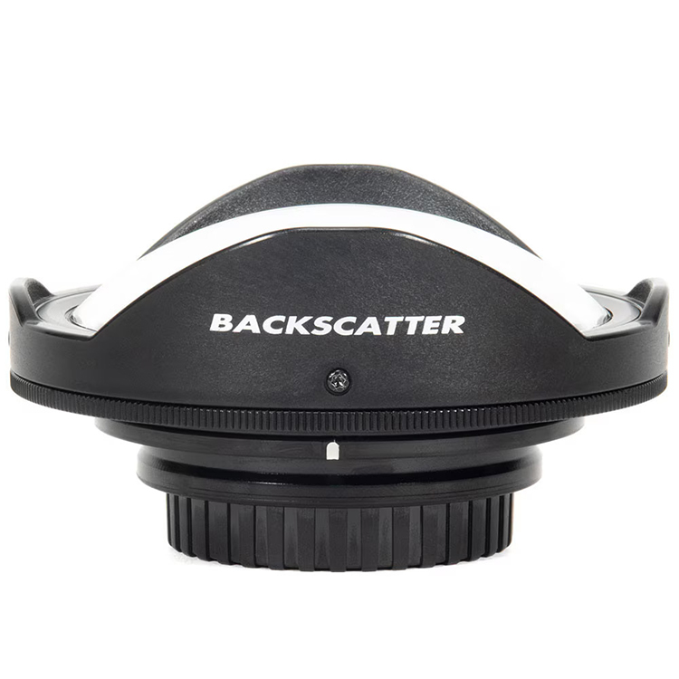 [ AOI ] BS-SWLP シャープワイドレンズプロ [ GoPro HERO13 対応 ] : 2409025004 : エムアイシー ...