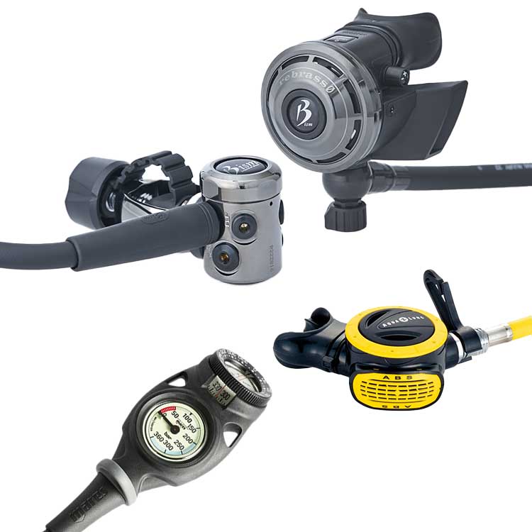 [ Bism ] RK4200IP レギュレーター 3点セット : エムアイシー21 - 通販 - Yahoo!ショッピング