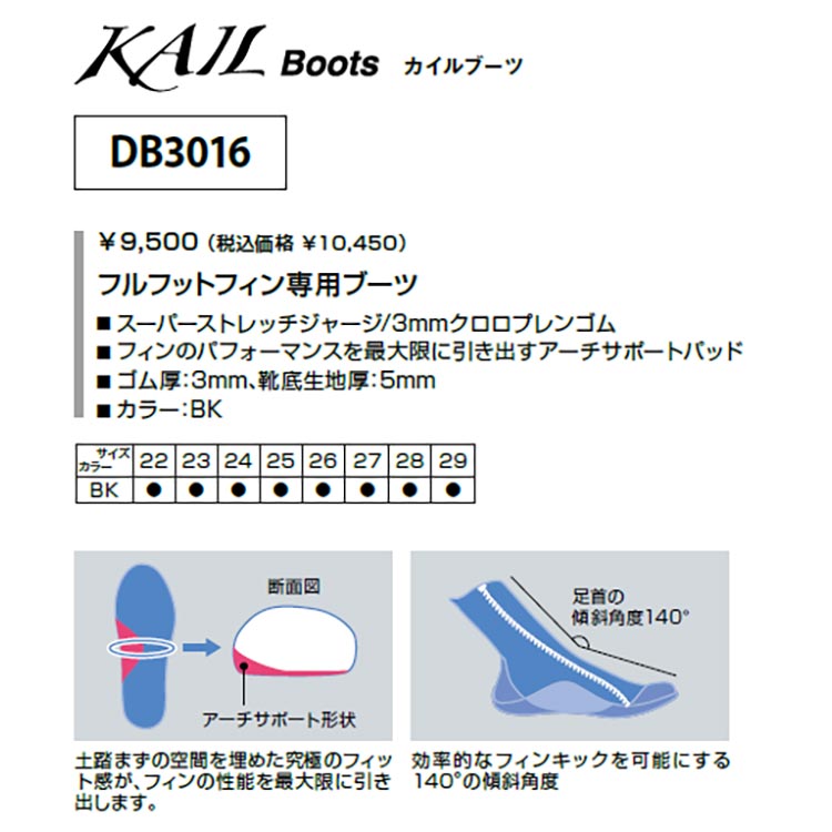 [ TUSA ] DB3016 KAIL Boots カイルブーツ : エムアイシー21 - 通販 - Yahoo!ショッピング