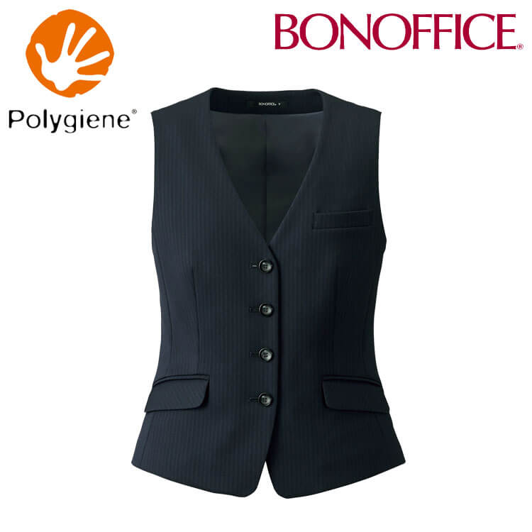 ボンマックス（BONMAX） 事務服 制服 BONOFFICE ボンオフィス メンズ