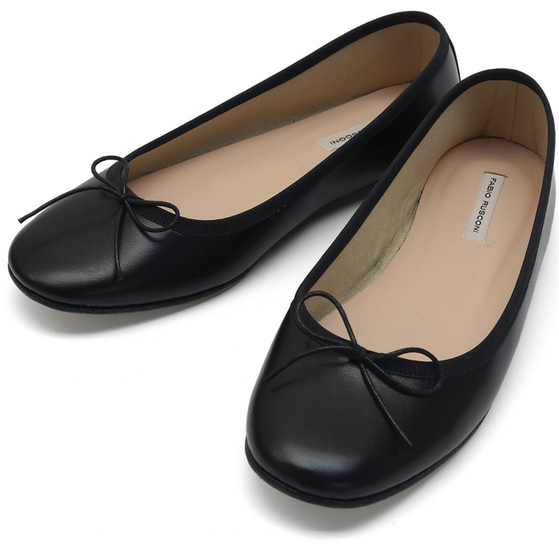 NOMBRE IMPAIR（ノンブルアンペール） （30％OFF）NOMBRE IMPAIR 変形