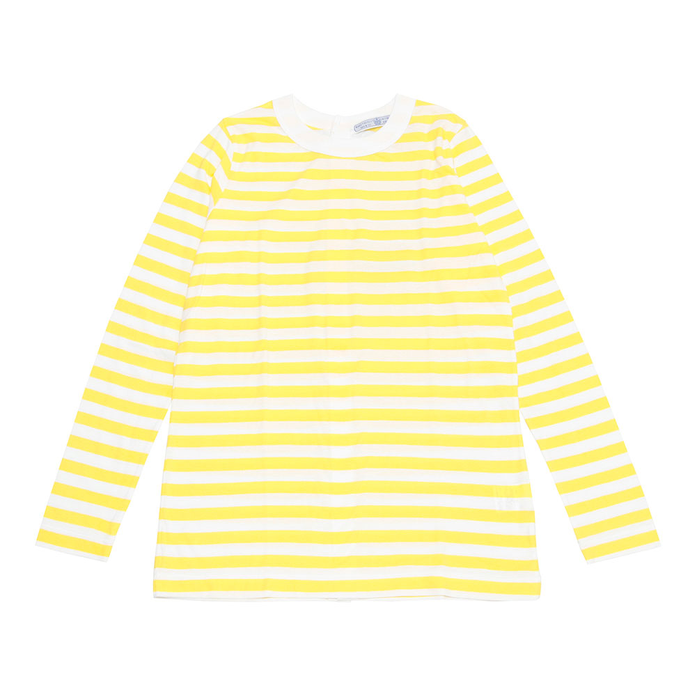 R&D.M.Co OLDMAN'S TAILOR 【クーポン対象 12/30 18:00-1/3 9:00】R&D