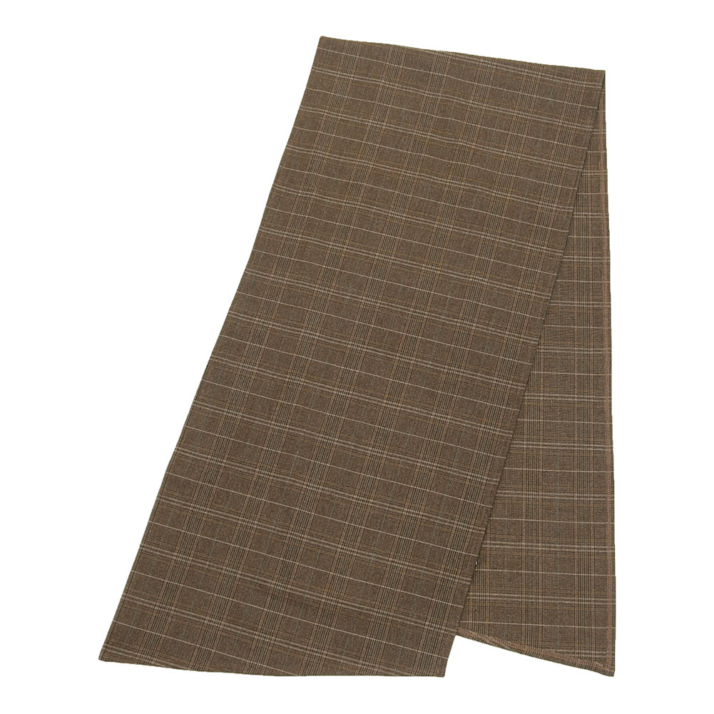 FLISTFIA（フリストフィア） Stole SL17016 : MIDLAND SHIP - 通販