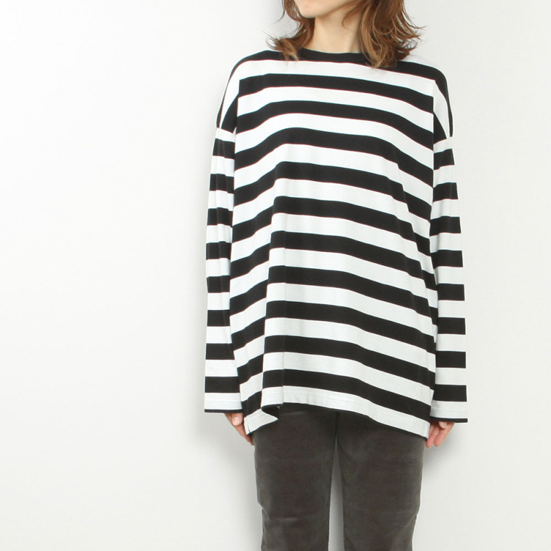 rolca on the notes（ロルカオンザノーツ） ロルカ オン ザ ノーツ