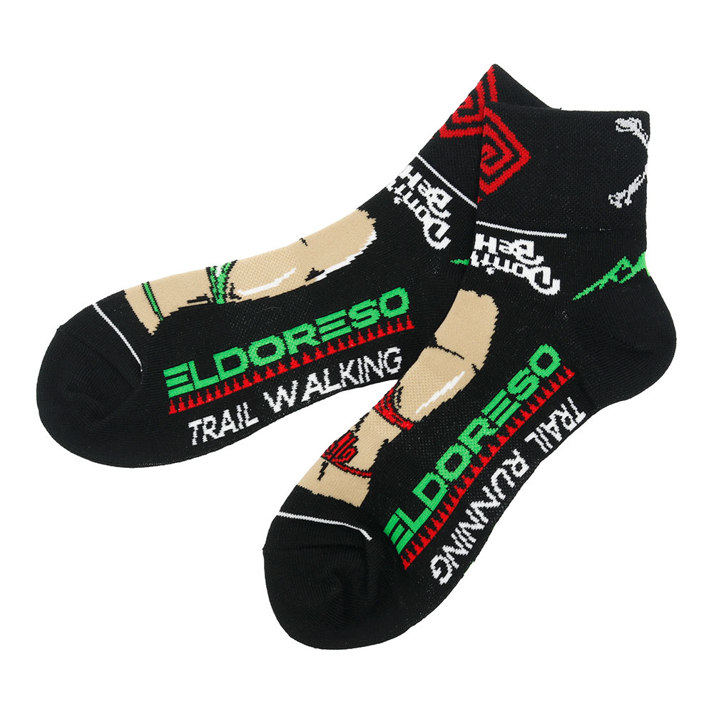 ELDORESO エルドレッソ Hip Sox E7603224 : 8265 : MIDLAND SHIP - 通販 - Yahoo!ショッピング