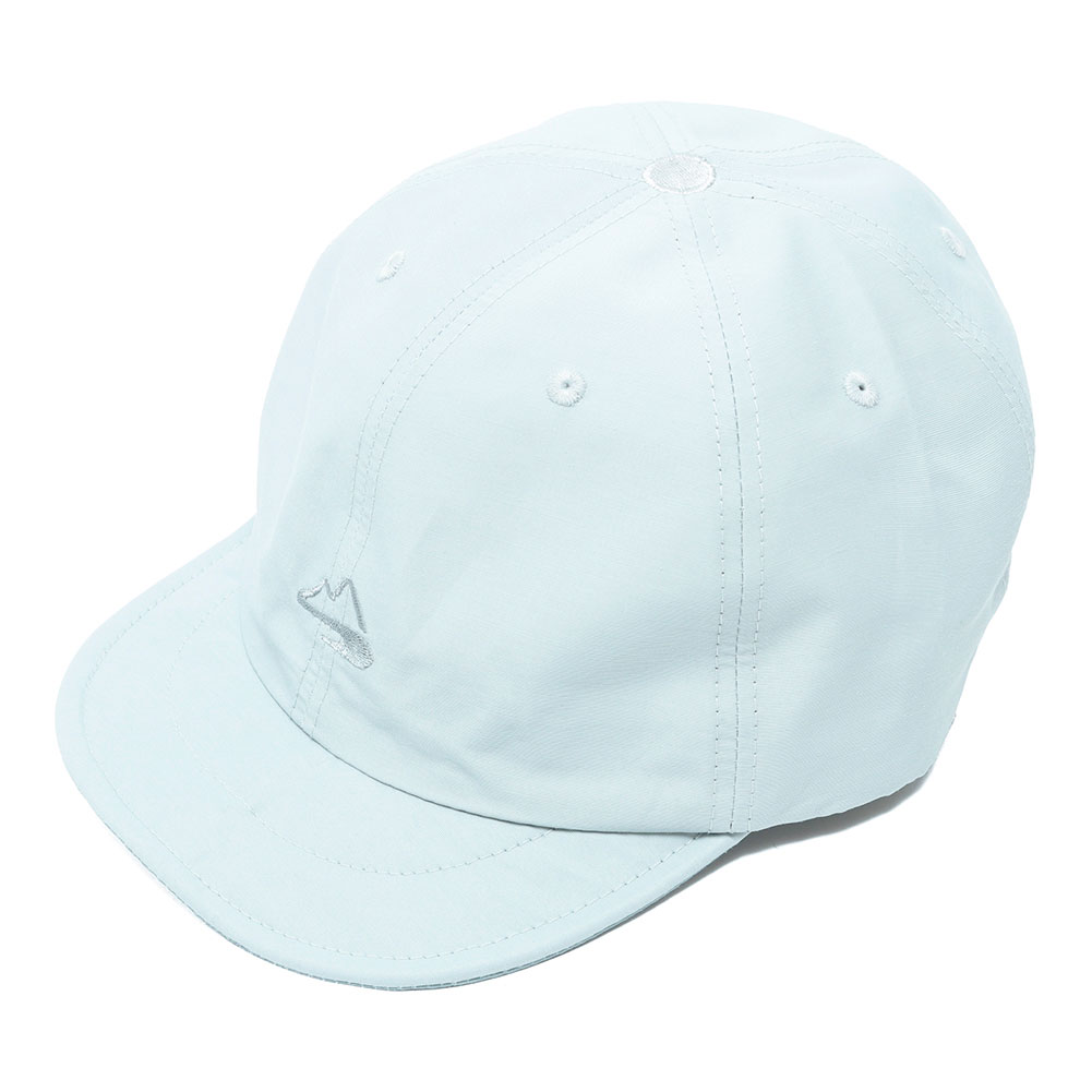 milestone マイルストーン MSC-022 milestone original Cap : MIDLAND SHIP - 通販 ...