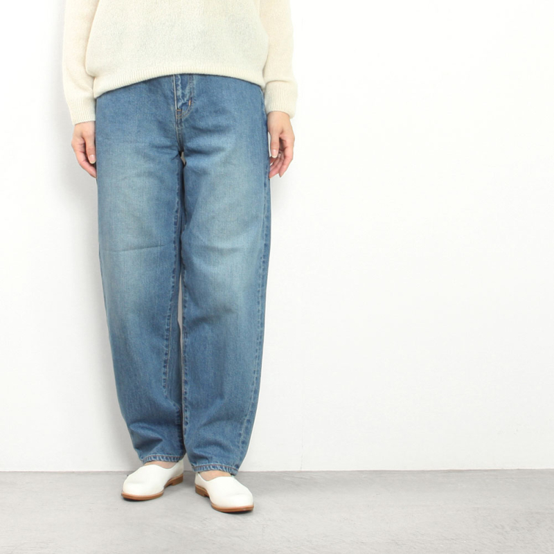 Charpentier de Vaisseau シャルパンティエ・ドゥ・ヴェッソ kennedy