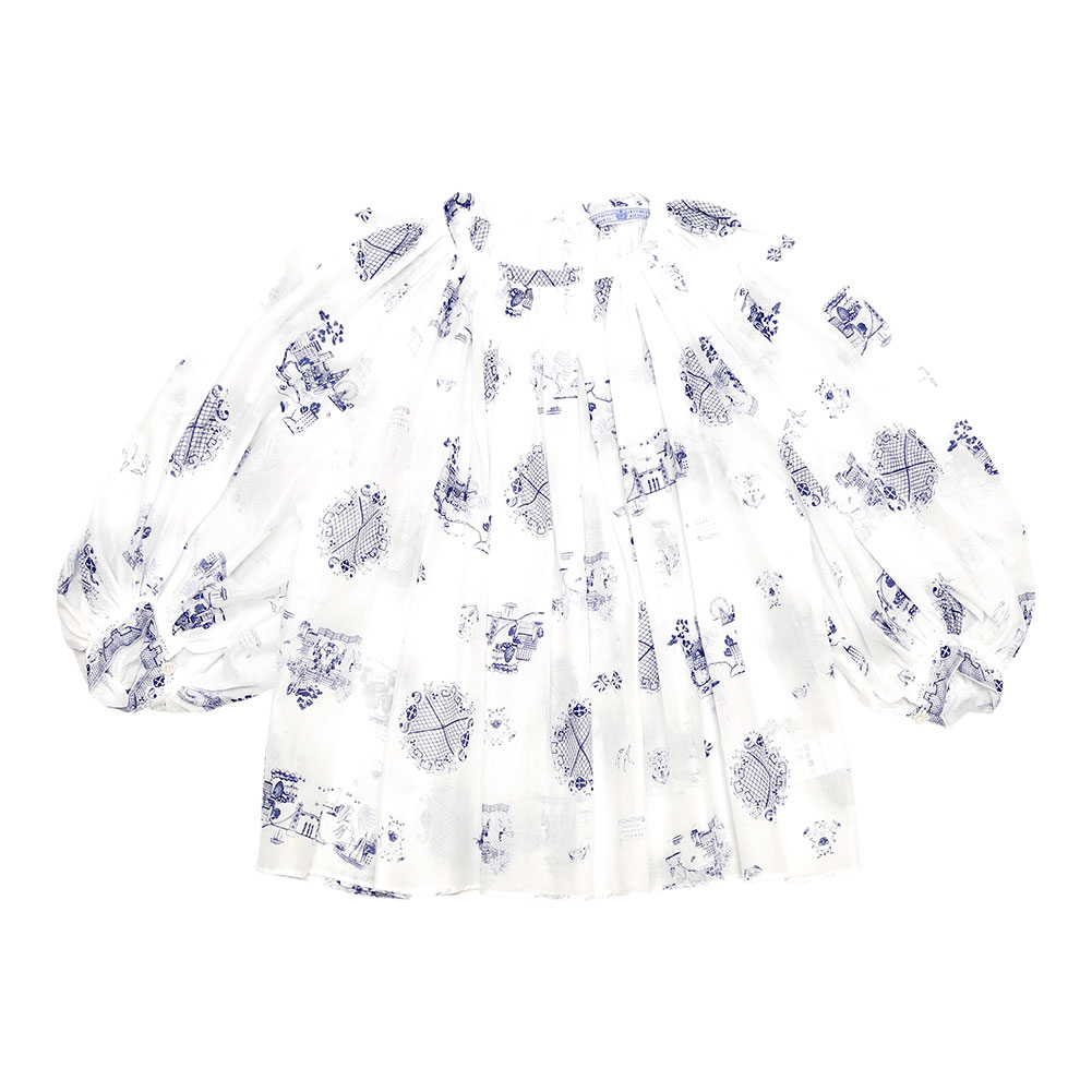 R&D.M.Co OLDMAN'S TAILOR R&D.M.Co- アールアンドディーエムコー