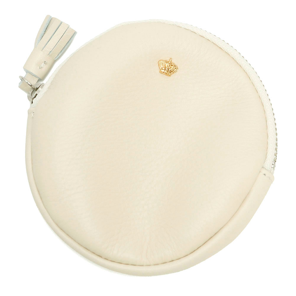 R&D.M.Co OLDMAN'S TAILOR R&D.M.Co- アールアンドディーエムコー