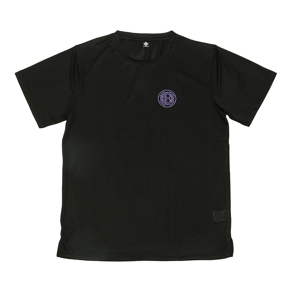 ELDORESO エルドレッソ Dinosaur Tee E1015115 : MIDLAND SHIP - 通販 - Yahoo!ショッピング