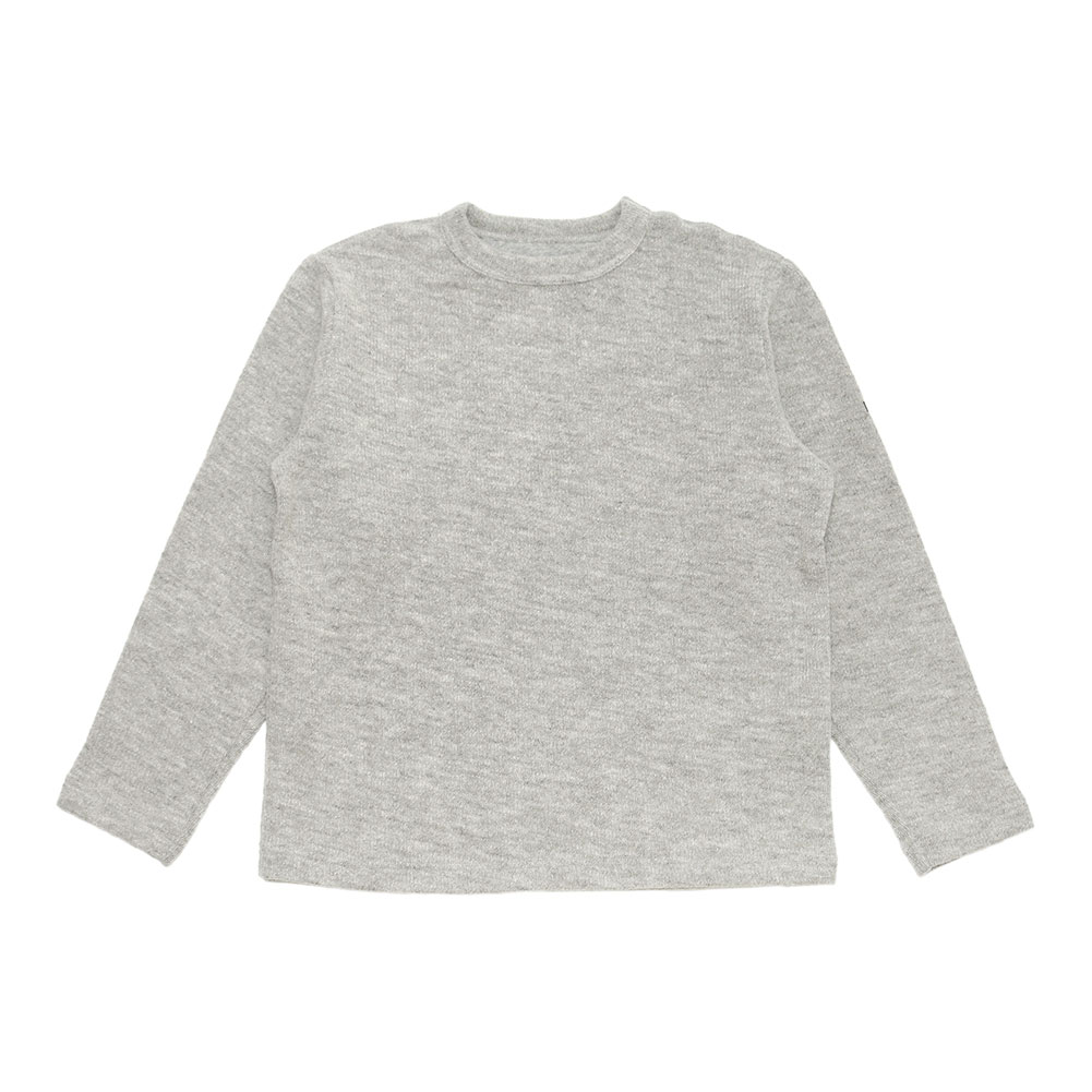 OMNIGOD（オムニゴッド） （30％OFF）OMNIGOD Crewneck Sweater 59