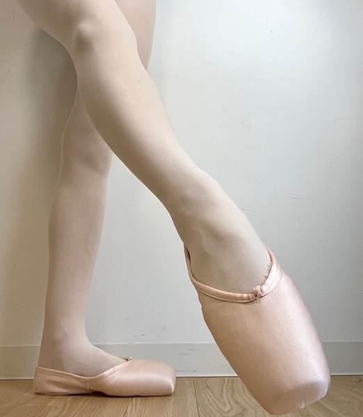 トウシューズ 初めて バレエ テス TESS シャンクM Joisam ジョイサム :SPA-tess-m:バレエ専門店ミニヨン ヤフー店 ...