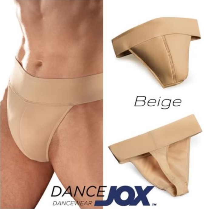 男性 メンズ バレエ用品 ダンスジョックス / DANCEJOX バレエ 下着 ショーツ :JOX-THONG:バレエ専門店ミニヨン ヤフー店 - 通販 - Yahoo!ショッピング