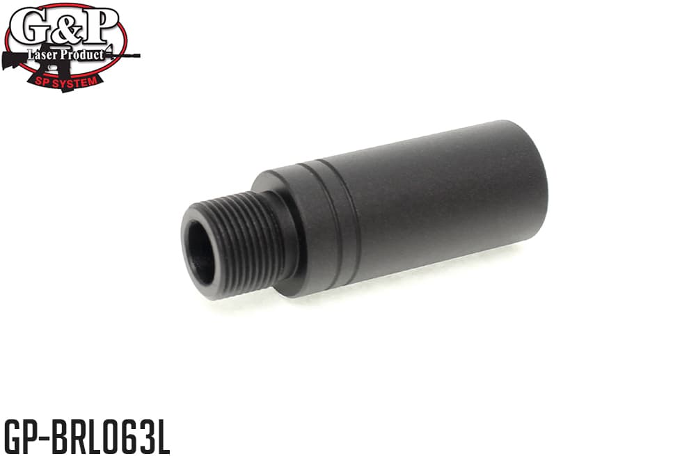 gp-brl063l.jpg gp-brl063l.jpg