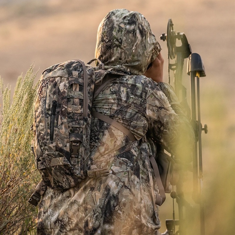 Eberlestock / エバーレストック DAGGER HYDRATION PACK ハイドレーション パック : ミリタリーブラッドタクティカル - 通販 - Yahoo!ショッピング