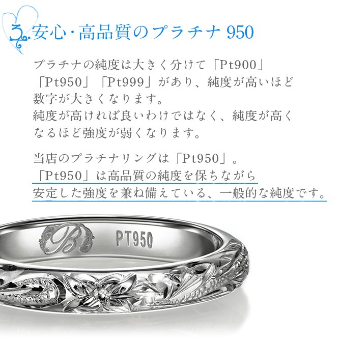 ハワイアンジュエリー リング 指輪 刻印無料 誕生石入れ可 ハワイアンジュエリー リング 指輪 刻印無料 誕生石入れ可