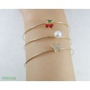 mimosa - Yahoo!ショッピング