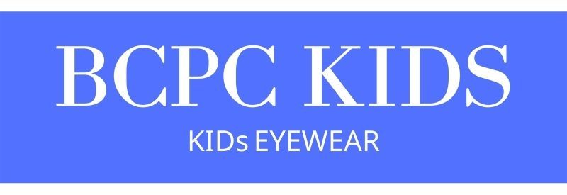 創業60年～アイウェア専門のミナミメガネ - BCPC KIDS｜Yahoo!ショッピング