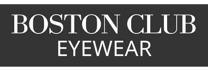 創業60年～アイウェア専門のミナミメガネ - BOSTON CLUB｜Yahoo!ショッピング