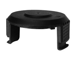 ミナト 18V充電式 電動草刈り機 GTE-18Li 7点オールセット [電気 草刈機 刈払機 刈払い機] :mt-0023053:ミナト電機 ...