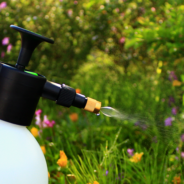 ダリヤ 蓄圧式 噴霧器 マイスター 1L ロングロータリーノズル #729 振り子ホース仕様 [マルハチ産業 NO729 噴霧機 霧吹き 手動式] : ミナトワークス - 通販 - Yahoo ...