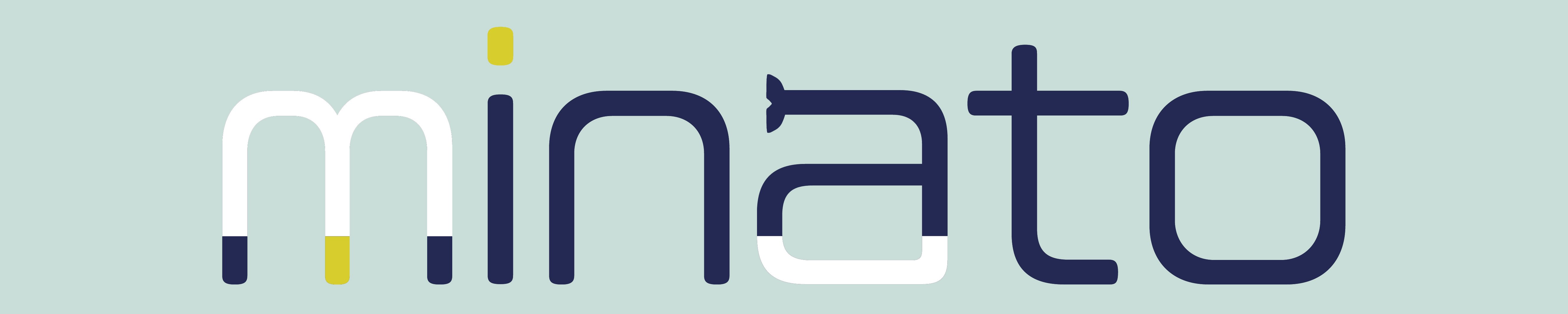 minato - 商品一覧（おすすめ順） - 売れ筋通販 - Yahoo!ショッピング