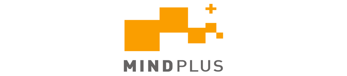 MIND PLUS - 商品一覧（おすすめ順） - 売れ筋通販 - Yahoo!ショッピング