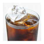 ミニストップネットショップ - アウトレット｜Yahoo!ショッピング