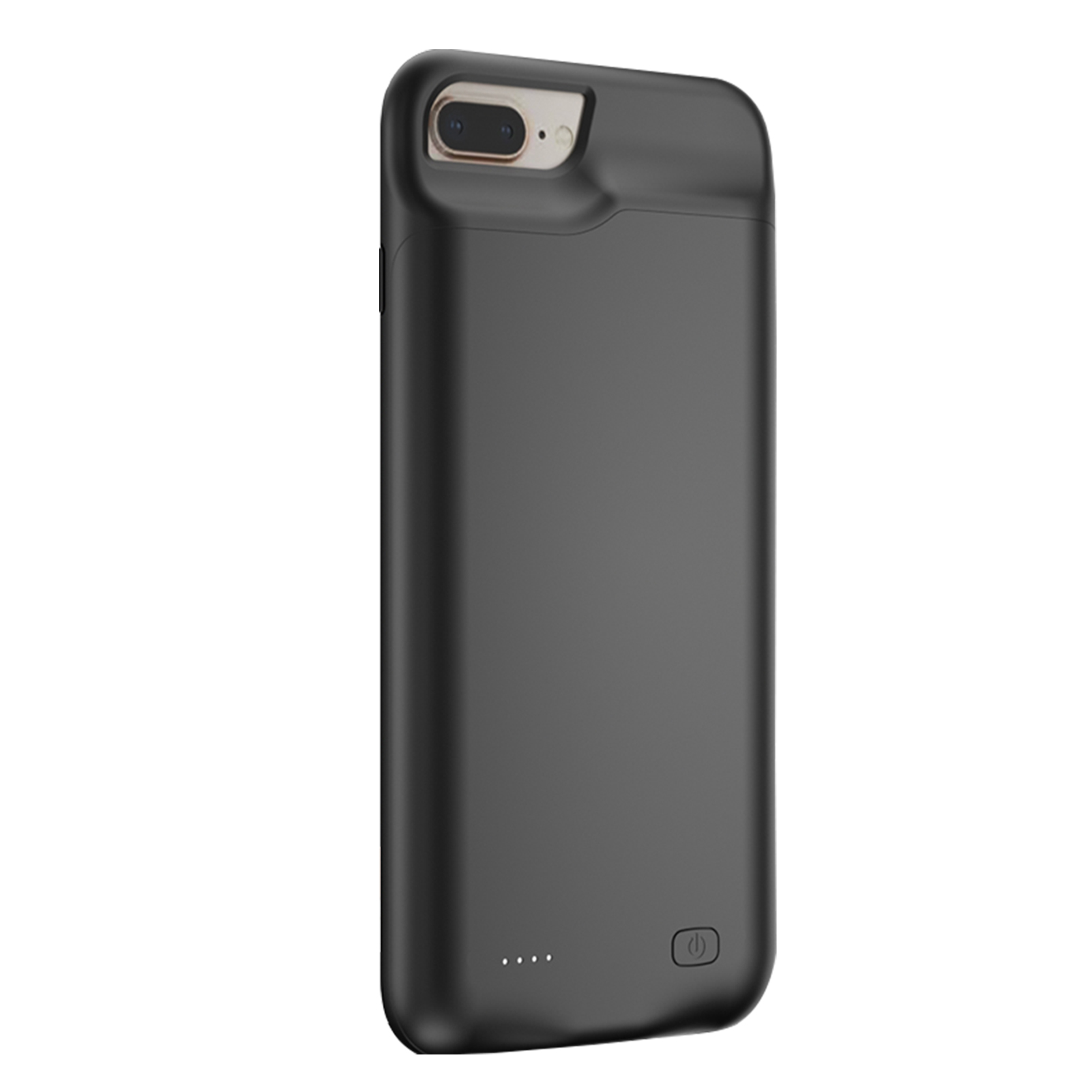 新品 IPHONE iPhone7plus 互換バッテリー 6000mAh 3.7V 対応用 1年保証 高性能 PSE認証 互換バッテリパック YHS : minshi - 通販 ...
