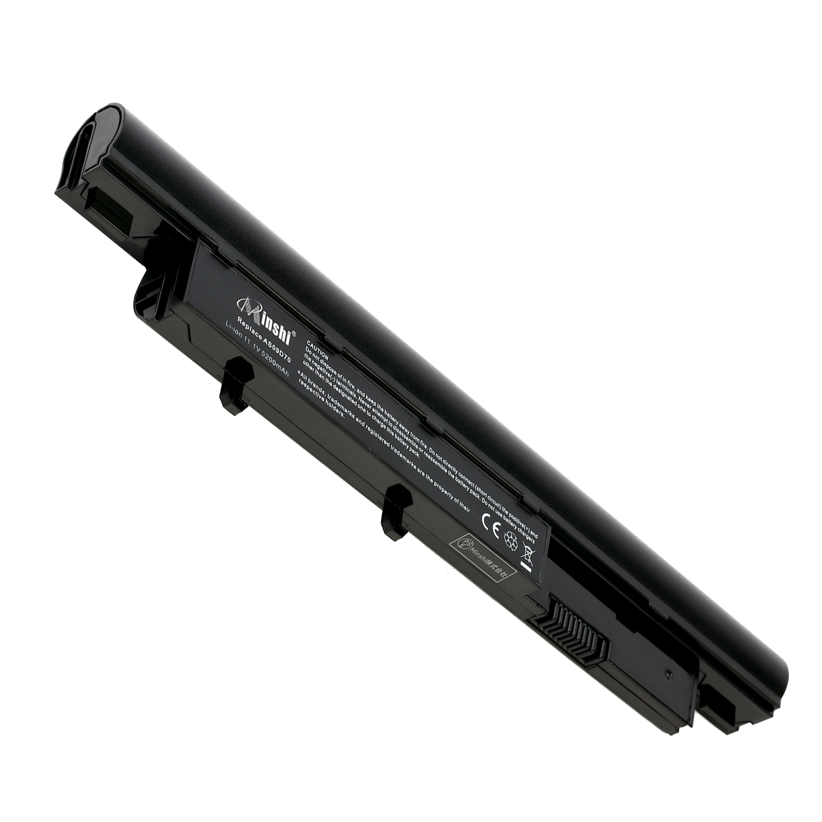 Acer エイサー Aspire 3810T 4810T 5810T 新品 互換 バッテリー Travelmate 8371 8471 8571対応 : minshi - 通販 - Yahoo ...