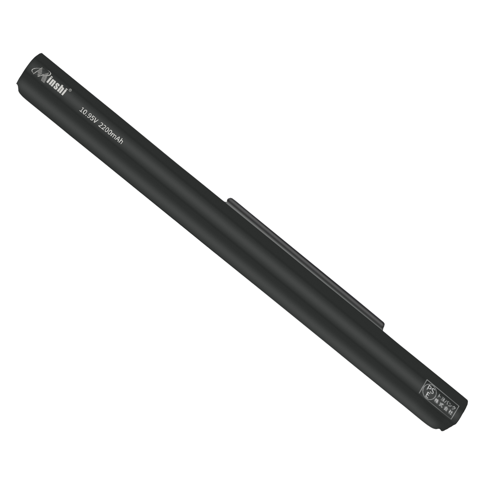 【minshi】HP TPN-Q132【2200mAh 10.95V】対応用 高性能 ノートパソコン 互換 バッテリー : minshi ...