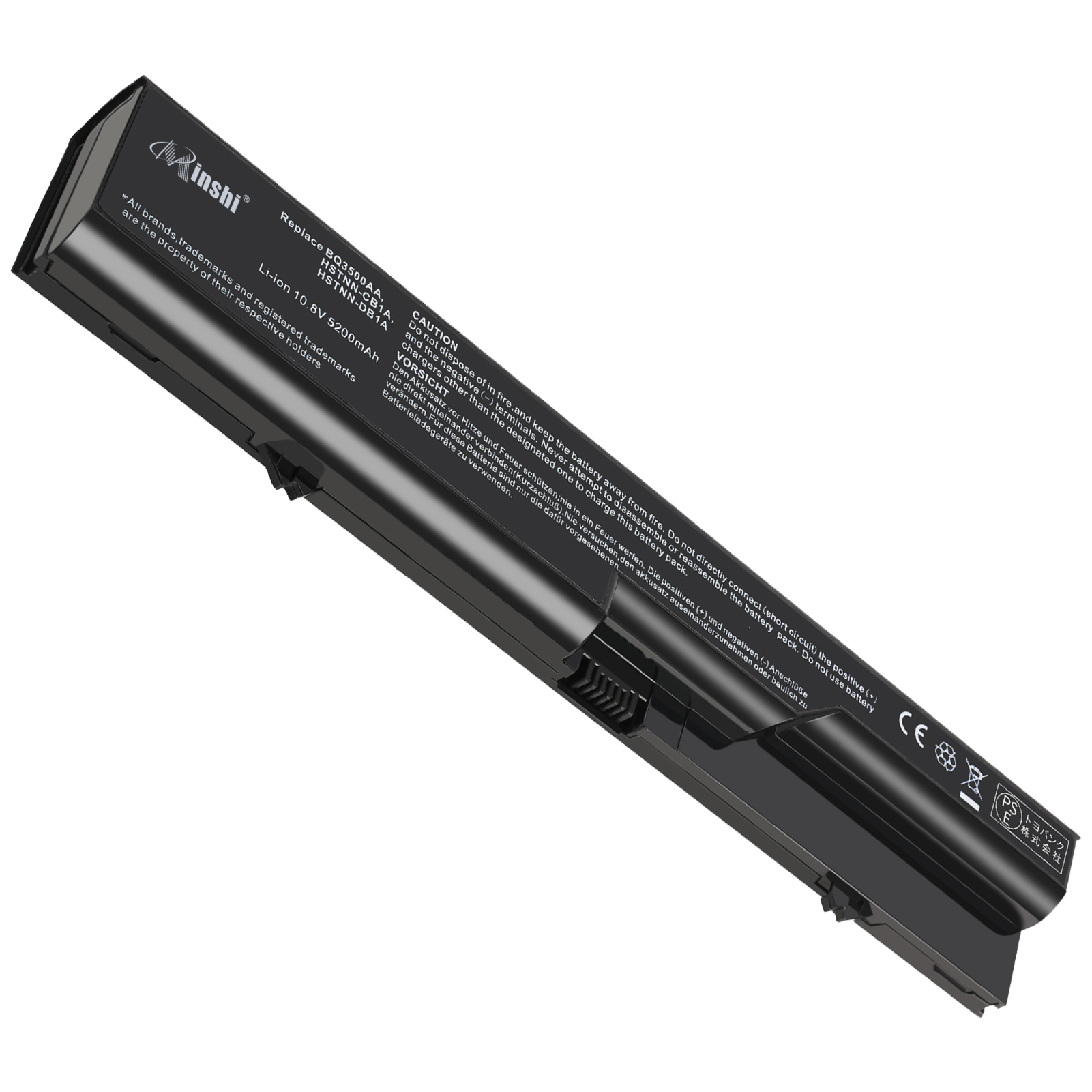 ProBook 【増量】HP Compaq 620 621 625 4320t 4420s 4421s 4425s 4520s 4525s ...