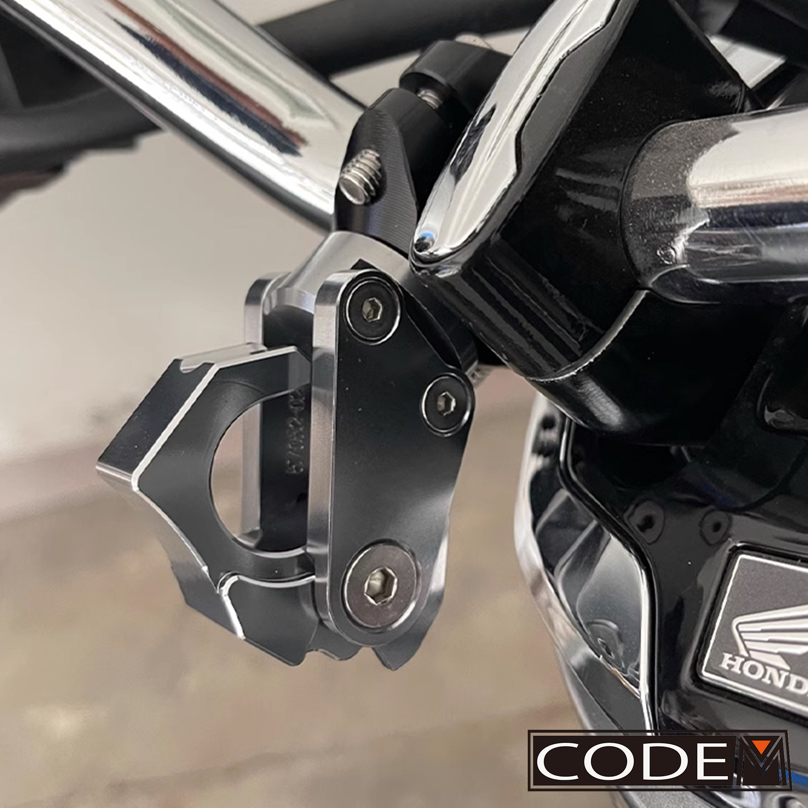 クロスカブ CC110 荷物 フック 多色選択 2枚セット フロントフック ヘルメットフック :CUB-HOOK:mirion818 - 通販 ...