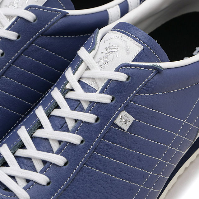 PATRICK 返品送料無料 パトリック スニーカー パミール 27176 PAMIR メンズ・レディース 靴 Made in Japan 日本製 VLT／復刻カラー 正規取扱店 ...