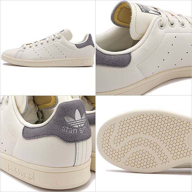 adidas Originals アディダス オリジナルス スニーカー スタンスミス GY0028 SS23 STAN SMITH メンズ ...