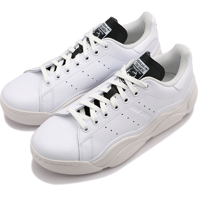 adidas Originals アディダス オリジナルス レディース スニーカー スタンスミス ミレンコン HQ6041 SS23 STAN ...