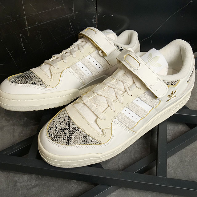 adidas Originals アディダス オリジナルス メンズ スニーカー フォーラム 84 ロー FZ6292 SS23 FORUM ...