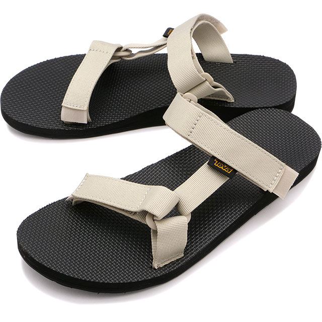 Teva テバ メンズ サンダル ユニバーサル スライド 1124047-FRGY SS23 M UNIVERSAL SLIDE 靴 スポーツ ...