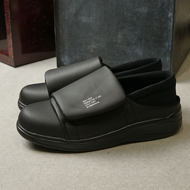 MoonStar（ムーンスター） エイトテンス moonstar 810s スニーカー