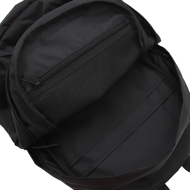 MICHAEL LINNELL（マイケルリンネル） ラックサック 21L Rucksack MLEP