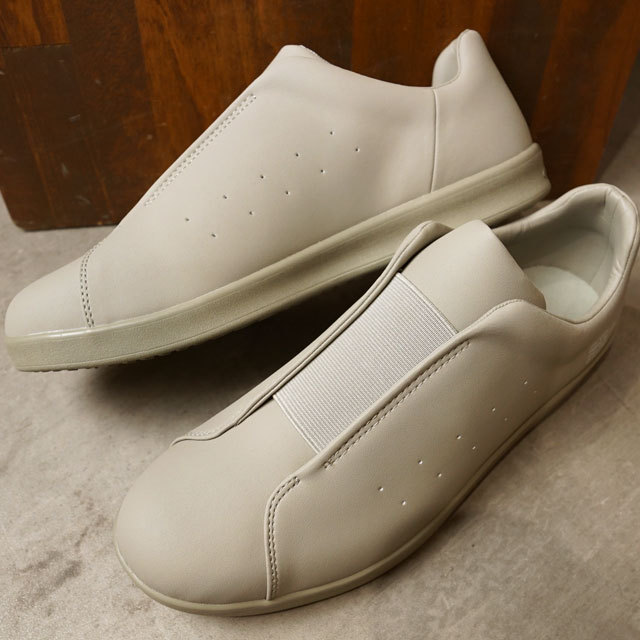 MoonStar（ムーンスター） エイトテンス MOONSTAR 810s キッチェ